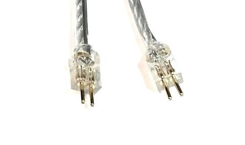 IEM Cables – Surf Cables LLC