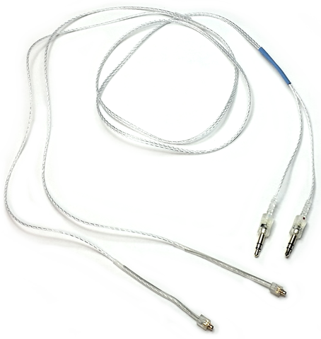 IEM Cables – Surf Cables LLC